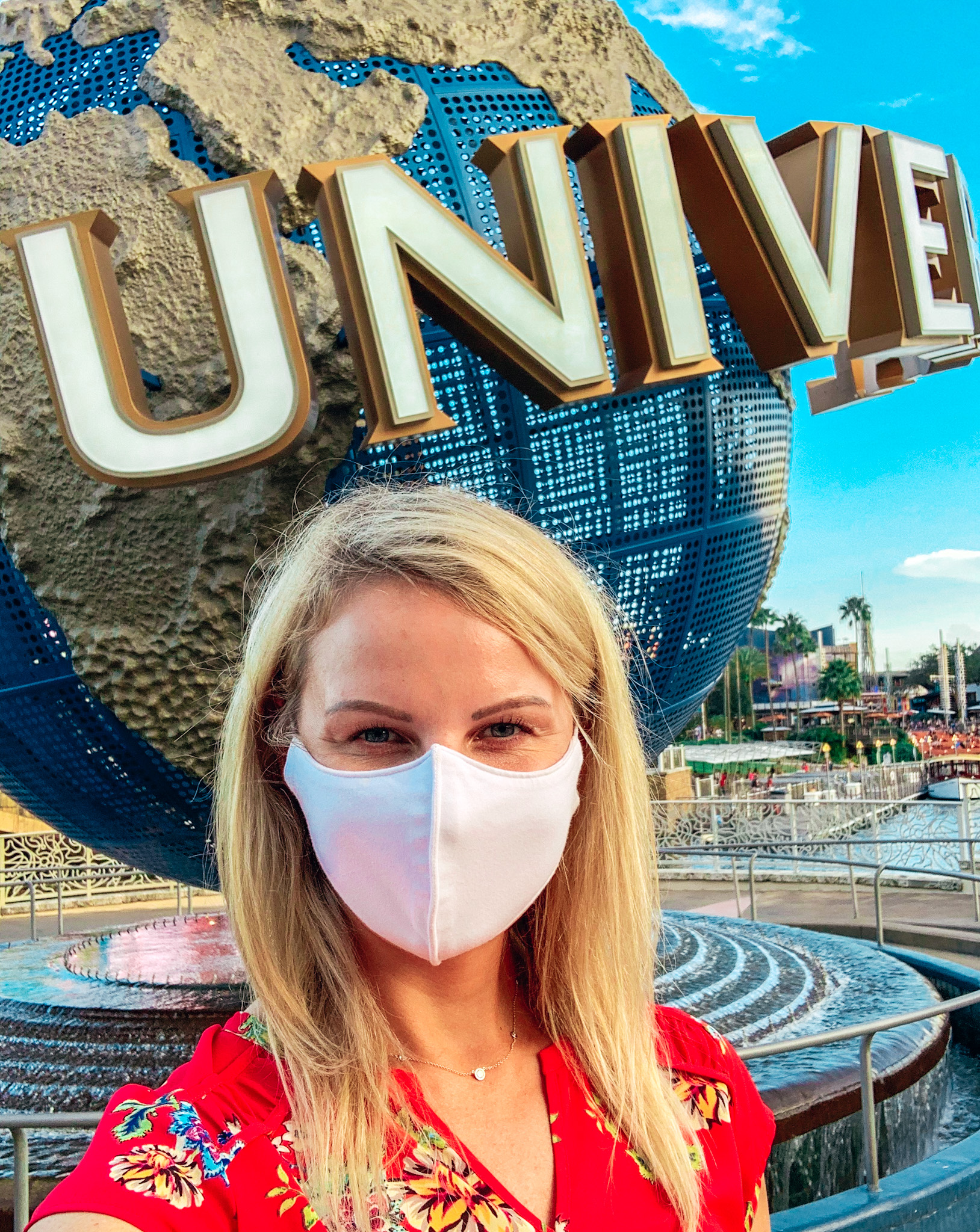 It's a Jolly Holiday with Jody: Travel Advisor for Disney, Universal ...